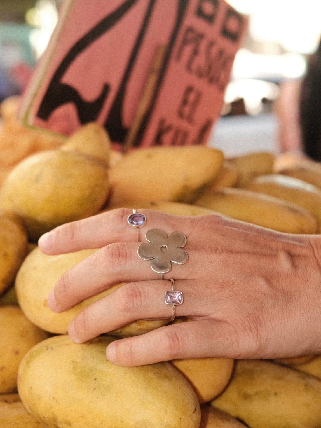 Anillo Ana – Nomjoyeria